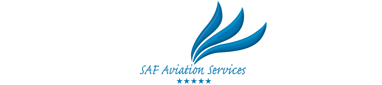 Saf Aviation Services – Private Jet Hire – Private Jet Charter
